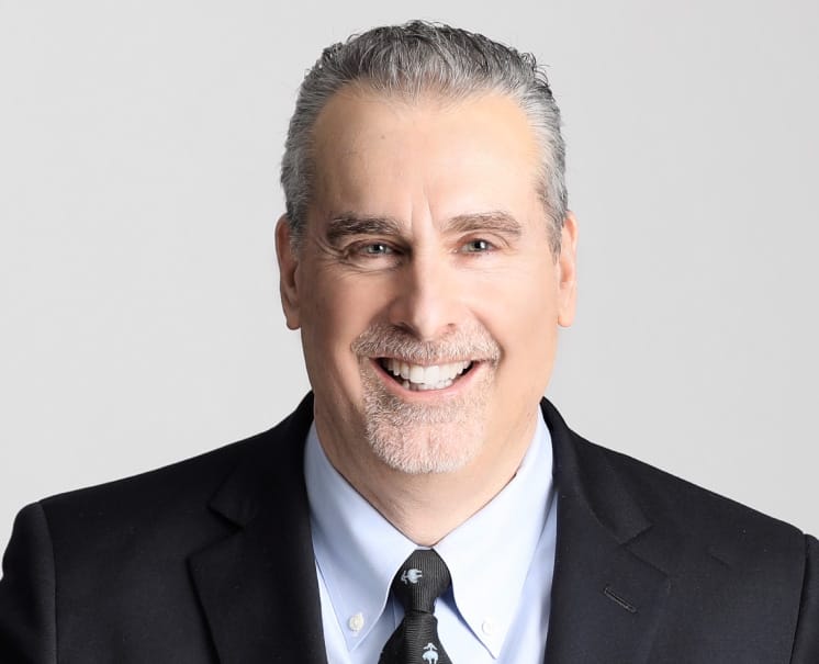 MonoSol - Overview, News & Similar companies | ZoomInfo.com